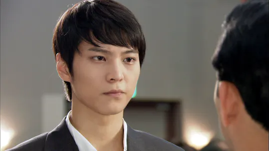 Bread, Love and Dreams | Watch Korean Series Online - KOCOWA+