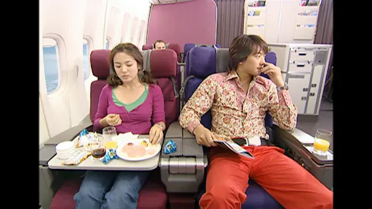 Full House | Watch Korean Series Online - KOCOWA+