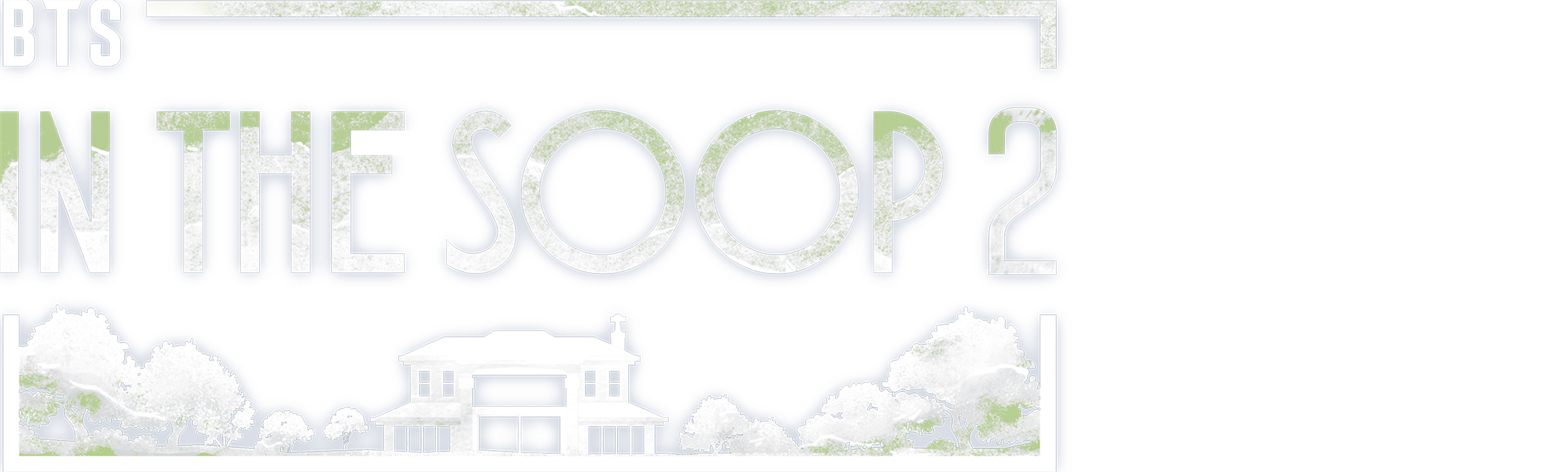 IN THE SOOP BTS Season 2 | Watch Korean Series Online - KOCOWA+