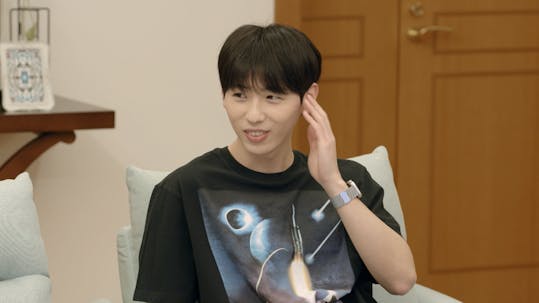 Change Days 2 | Watch Korean Series Online - KOCOWA+