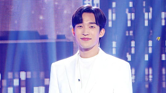 Show! Music Core | Watch Korean Series Online - KOCOWA+