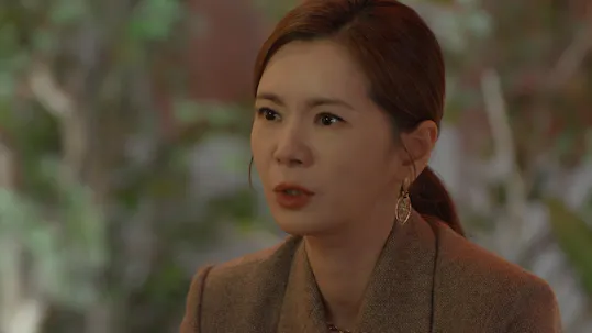 Game of Witches | Watch Korean Series Online - KOCOWA+