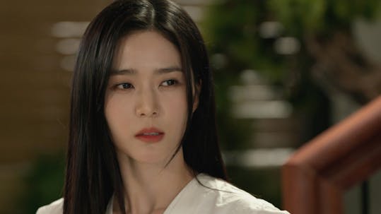 The Third Marriage | Watch Korean Series Online - KOCOWA+