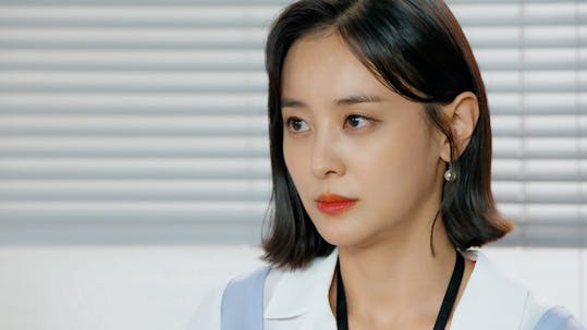 The Secret House | Watch Korean Series Online - KOCOWA+