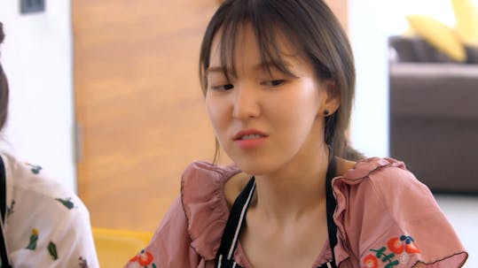 LEVEL UP PROJECT SEASON 1 | Watch Korean Series Online - KOCOWA+