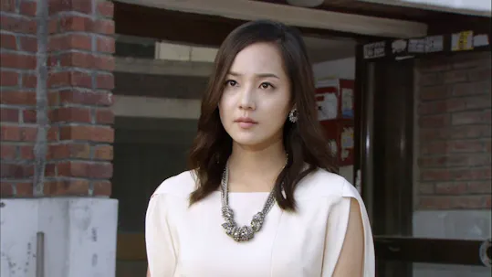 Bread, Love and Dreams | Watch Korean Series Online - KOCOWA+
