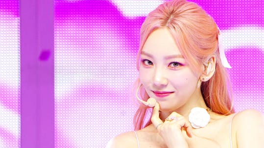 Show! Music Core | Watch Korean Series Online - KOCOWA+