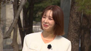 Running Man: Watch Series Online - KOCOWA