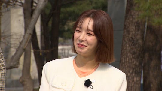 Running Man: Watch Series Online - KOCOWA