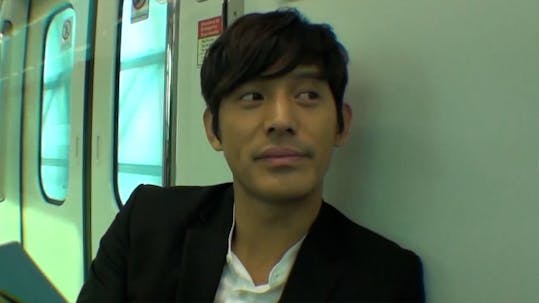 Running Man Classics | Watch Korean Series Online - KOCOWA+