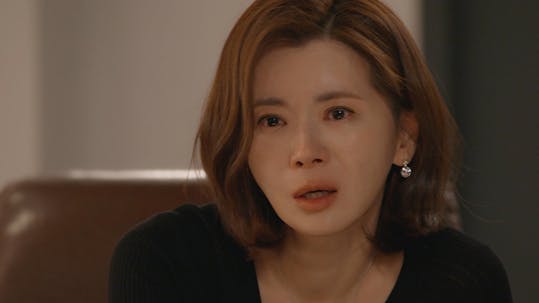 Game of Witches | Watch Korean Series Online - KOCOWA+