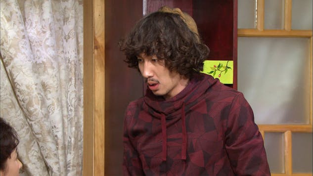 High Kick 2: Watch Series Online - KOCOWA