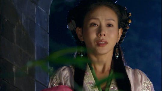 The Great Queen Seondeok | Watch Korean Series Online - KOCOWA+