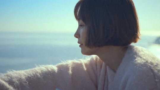 One Day Off | Watch Korean Series Online - KOCOWA+