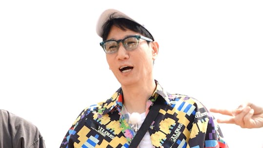 Running Man | Watch Korean Series Online - KOCOWA+