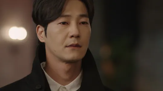 Game of Witches | Watch Korean Series Online - KOCOWA+