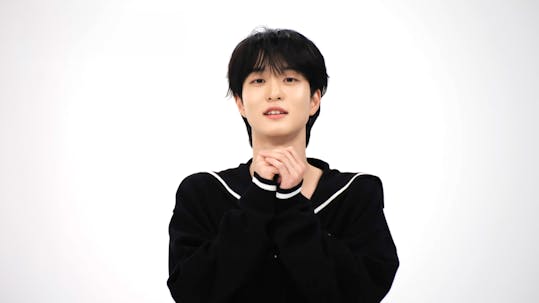 Weekly Idol | Watch Korean Series Online - KOCOWA+