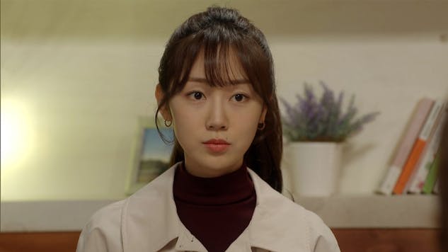 A Good Supper: Watch Series Online - KOCOWA