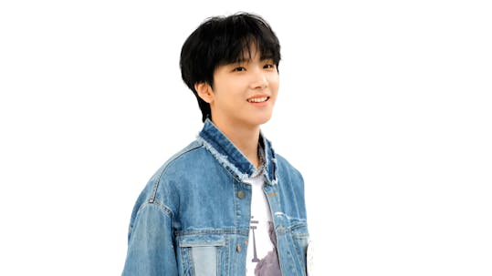 Weekly Idol | Watch Korean Series Online - KOCOWA+