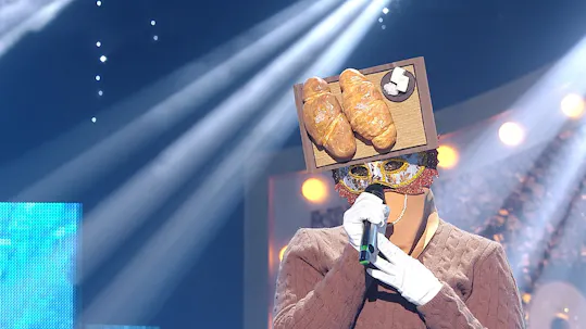 The King of Mask Singer | Watch Korean Series Online - KOCOWA+
