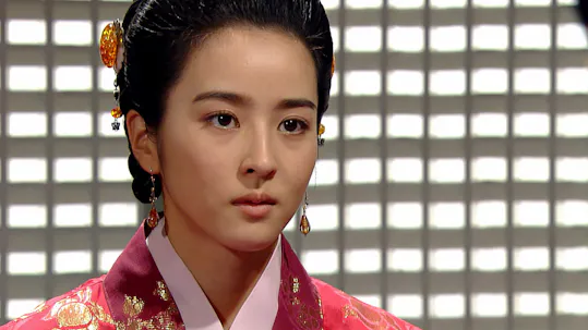 Ju Mong, Prince of Legend | Watch Korean Series Online - KOCOWA+