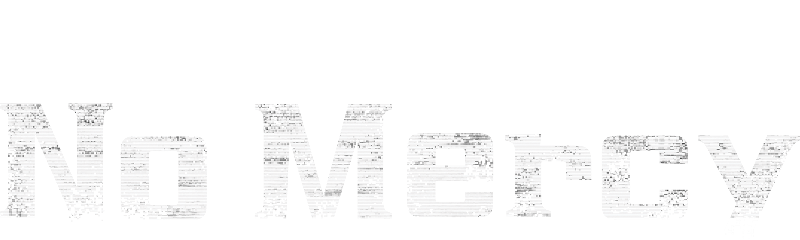 No Mercy | Watch Korean Series Online - KOCOWA+
