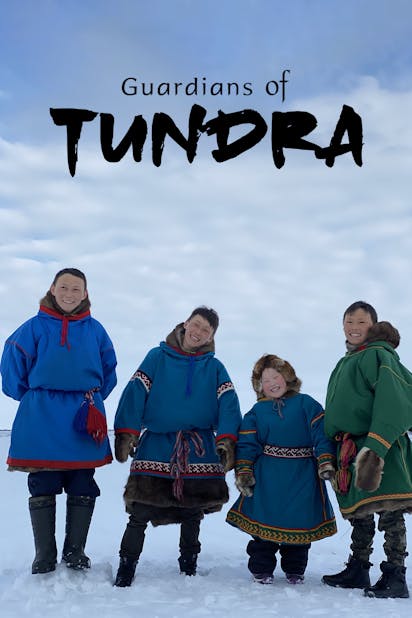 NFS: National Forensic Service: Watch Series Online - KOCOWA