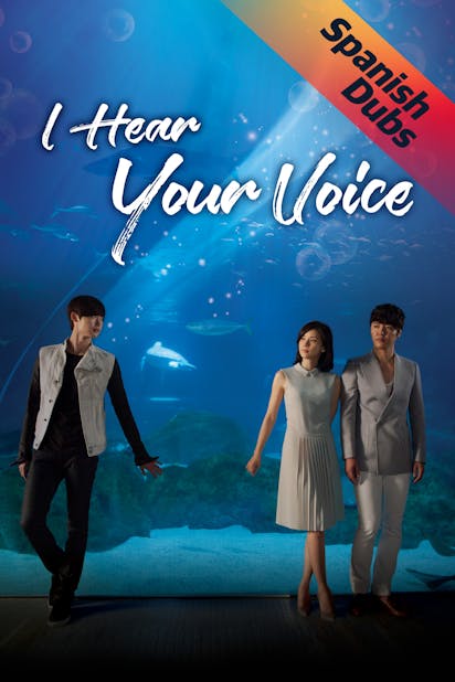 To All The Guys Who Loved Me: Watch Series Online - KOCOWA