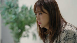 The Secret House: Watch Series Online - KOCOWA