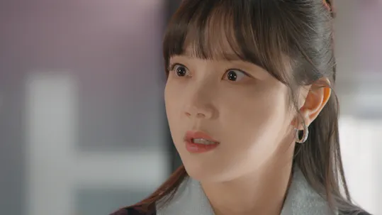 Game of Witches | Watch Korean Series Online - KOCOWA+