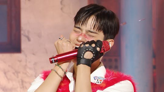 Show! Music Core | Watch Korean Series Online - KOCOWA+