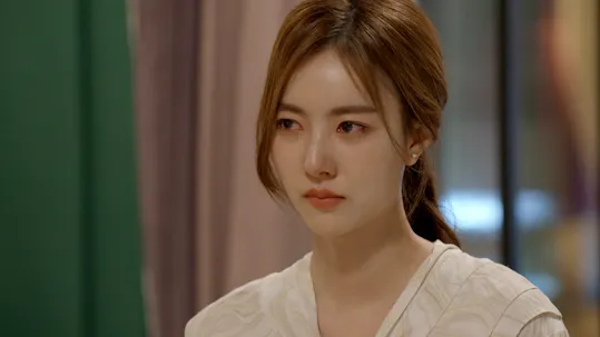 Game of Witches | Watch Korean Series Online - KOCOWA+