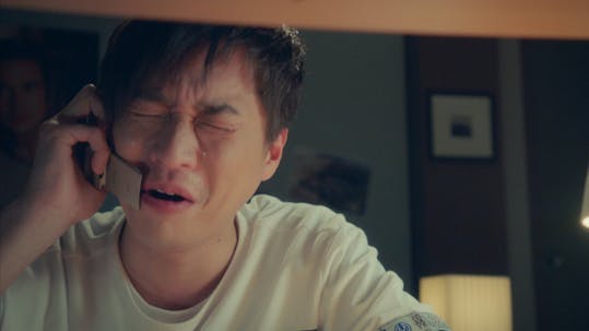 Go Back Couple | Watch Korean Series Online - KOCOWA+