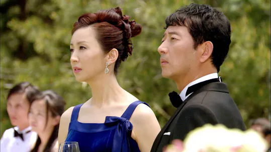Bread, Love and Dreams | Watch Korean Series Online - KOCOWA+