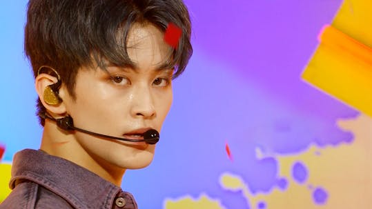 Show! Music Core | Watch Korean Series Online - KOCOWA+