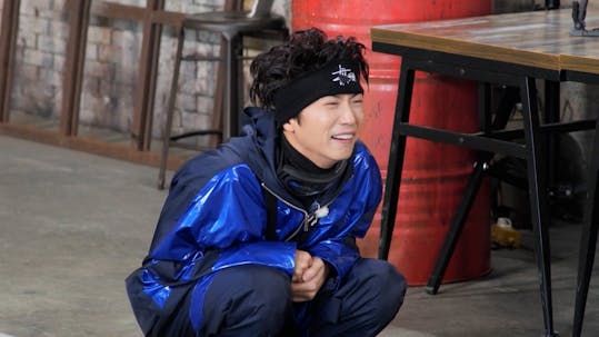 Beat Coin | Watch Korean Series Online - KOCOWA+