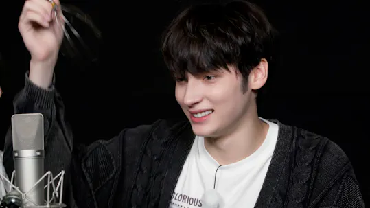TO DO X TXT | Watch Korean Series Online - KOCOWA+