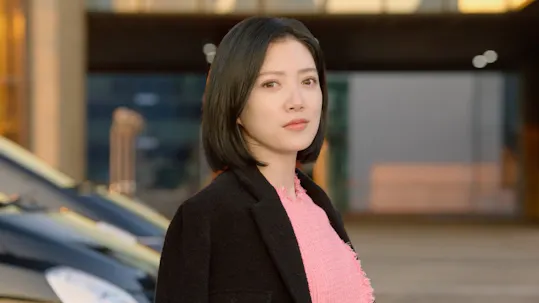 Live Your Own Life | Watch Korean Series Online - KOCOWA+