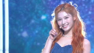 Music Bank K-Chart: Watch Series Online - KOCOWA