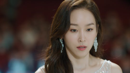 The Beauty Inside | Watch Korean Series Online - KOCOWA+