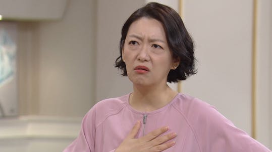 The Two Sisters | Watch Korean Series Online - KOCOWA+