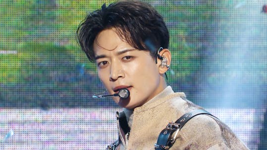 Show! Music Core | Watch Korean Series Online - KOCOWA+