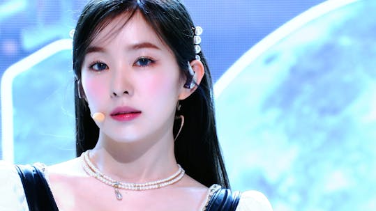 Music Bank K-Chart | Watch Korean Series Online - KOCOWA+