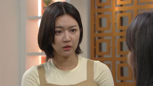 The Two Sisters | Watch Korean Series Online - KOCOWA+