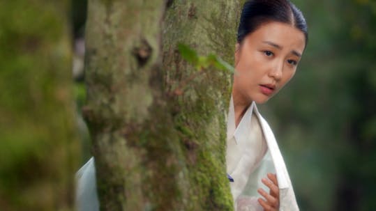 2023 KBS Drama Special | Watch Korean Series Online - KOCOWA+