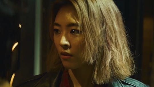 SF8 | Watch Korean Series Online - KOCOWA+