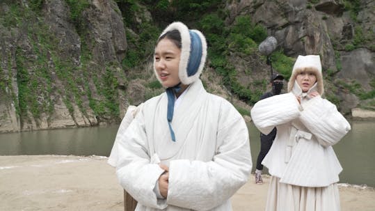 My Dearest | Watch Korean Series Online - KOCOWA+