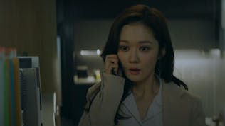 VIP: Watch Series Online - KOCOWA