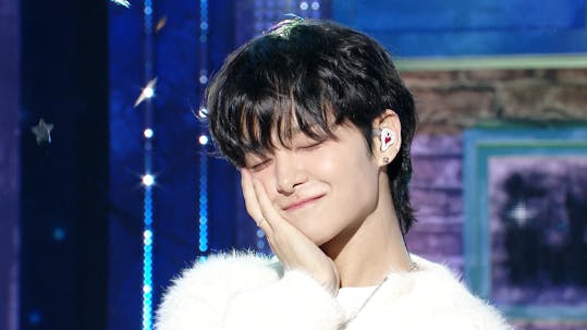 Show! Music Core | Watch Korean Series Online - KOCOWA+