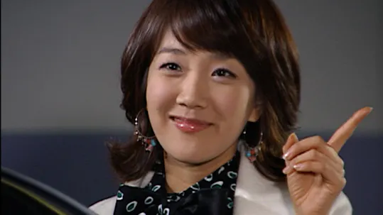 High Kick | Watch Korean Series Online - KOCOWA+